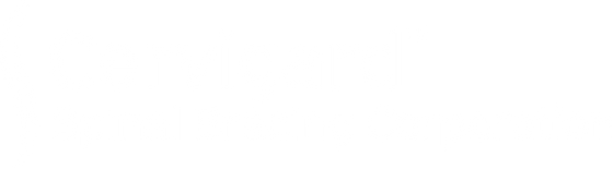 Cervigard Spinal Bracing